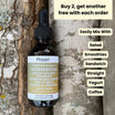 4.8/5 (9,218 reviews)